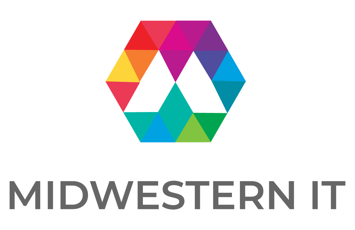 Top IT Solutions Providing Company from Canada – MidWestern IT